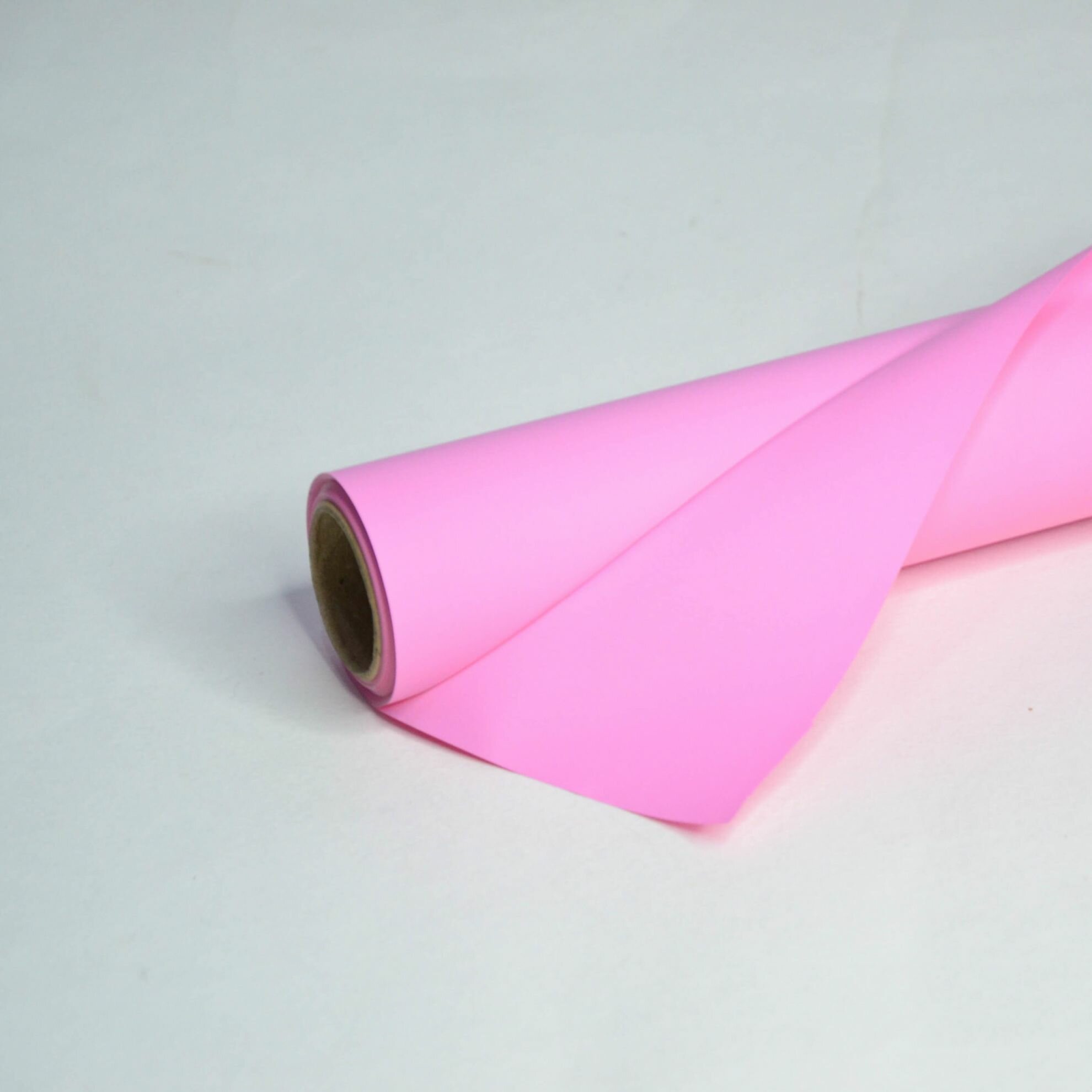 Пленка для цветов Корея 60