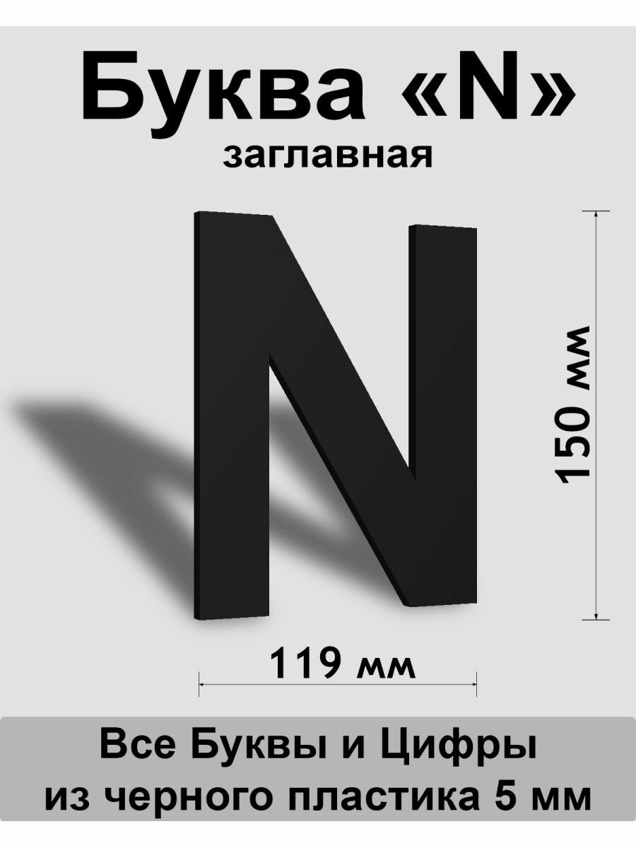 Вывеска