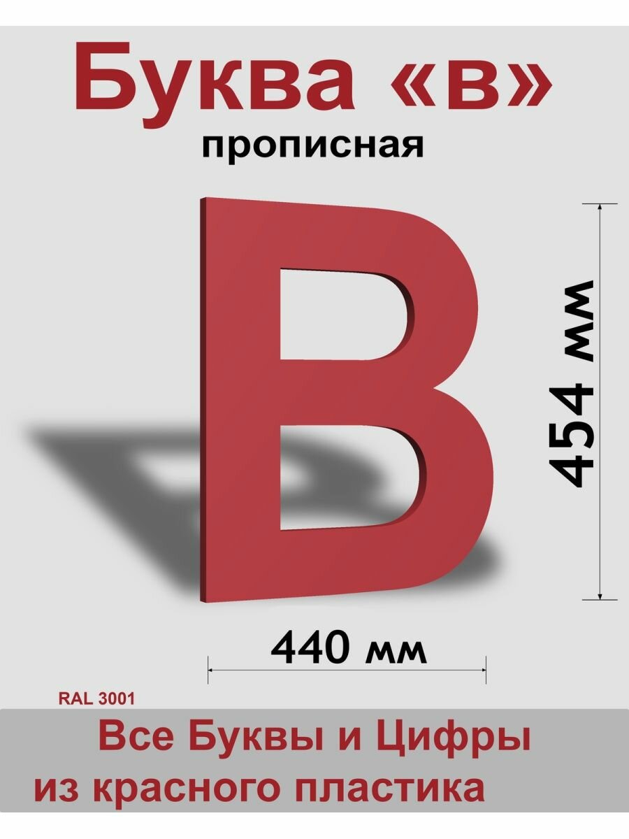 Вывеска