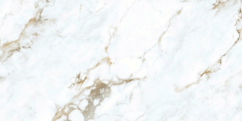 Керамогранит Laparet Statuario Martin полированный 60x120 см