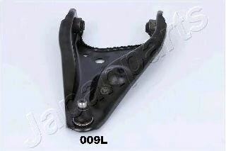 Рычаг независимой подвески колеса перед лев Japanparts BS-009L