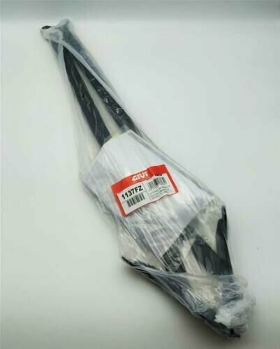 Крепление верхнего кофра GIVI 1137FZ для HONDA CB650 F / CBR650F '14-18