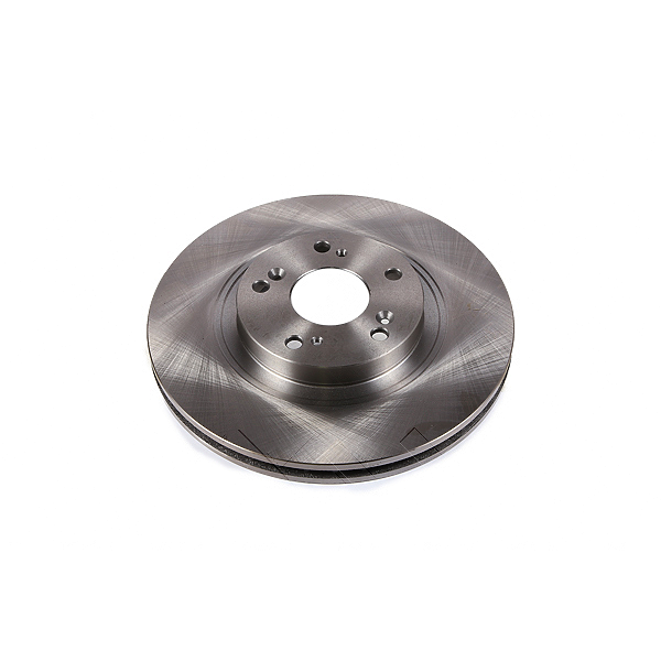 STELLOX 6020-1988-SX (45251-SCA-E50 / 45251S9AE50 / 45251SCAE50) диск тормозной передний\ Honda (Хонда)