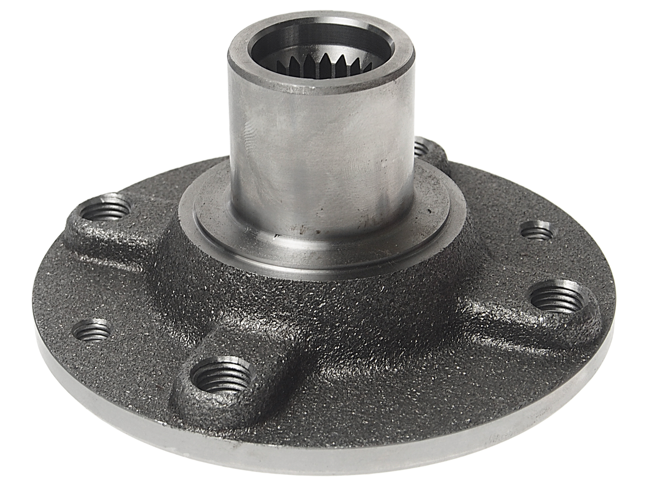 Ступица лада Vesta передняя волгаавтопром