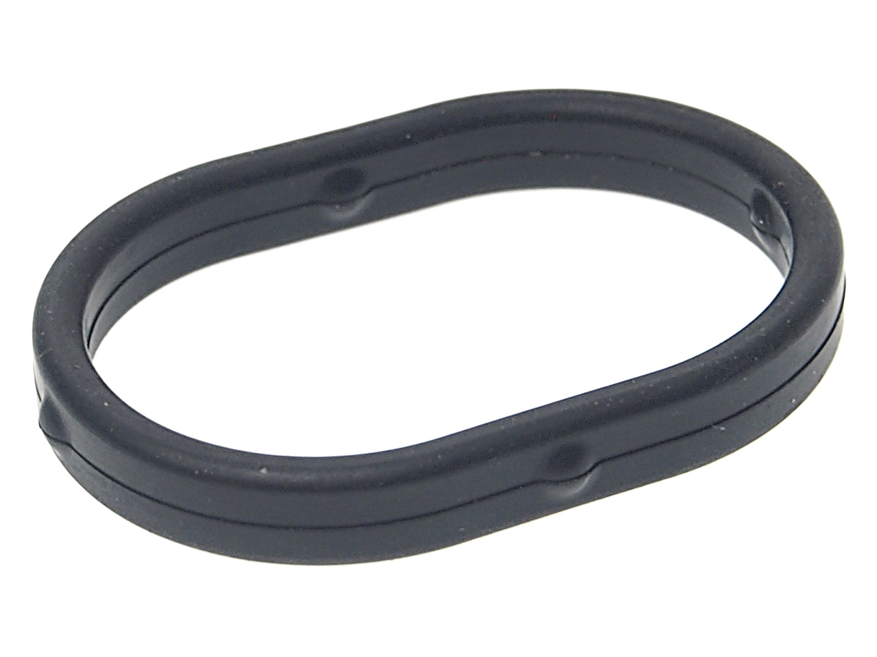 Кольцо уплотнительное HYUNDAI EX6,8 (15-) дв. D4CC теплообменника OE