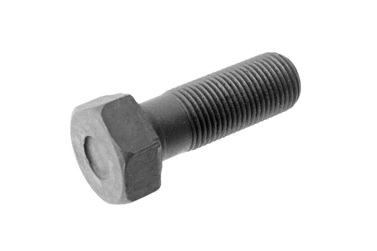 Болт ЯМЗ-236,238,7511 крепления маховика автодизель