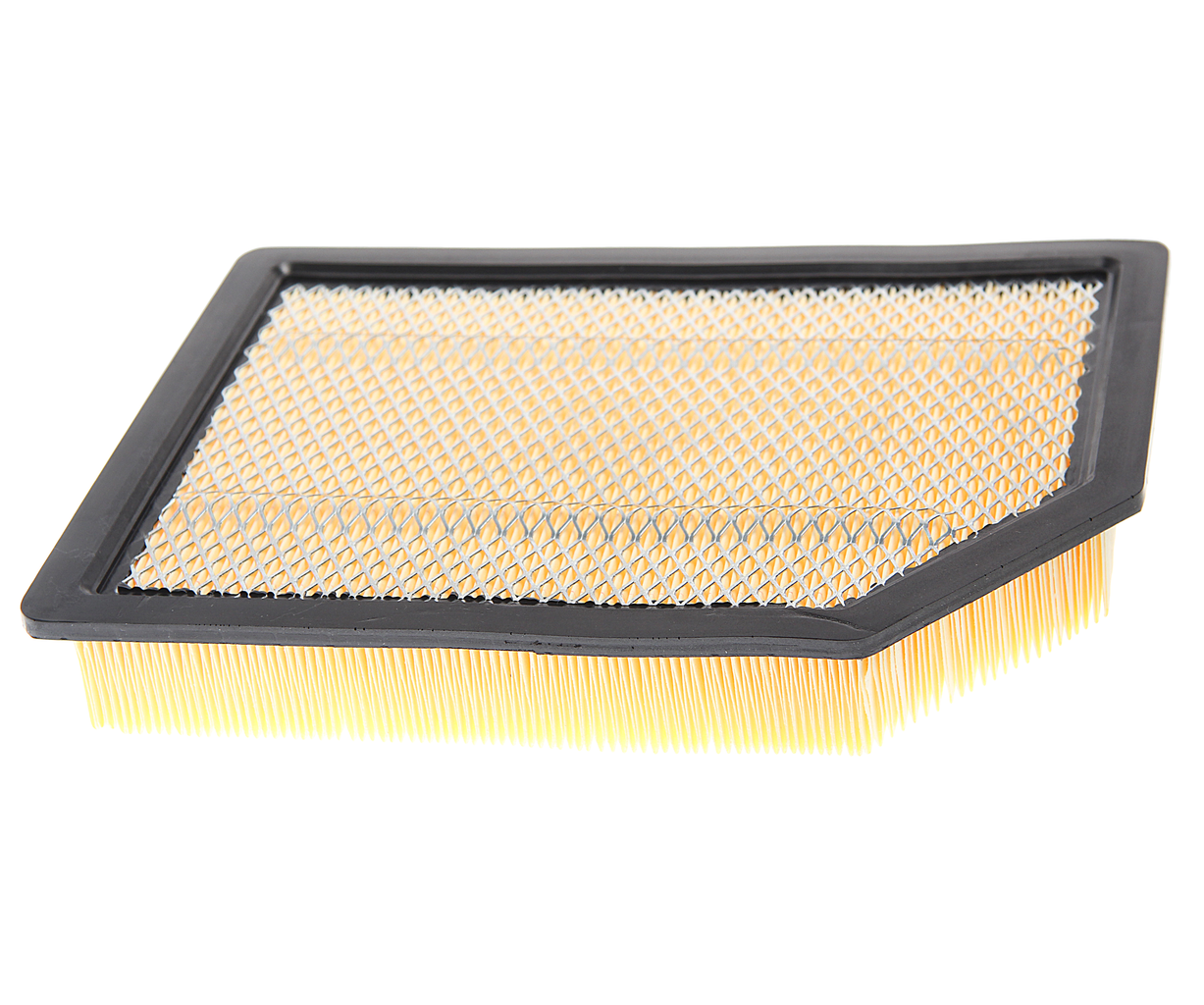 Фильтр воздушный JAC T6 (дизель) OE