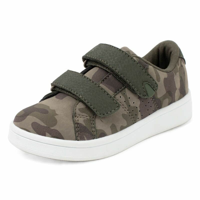 Полуботинки