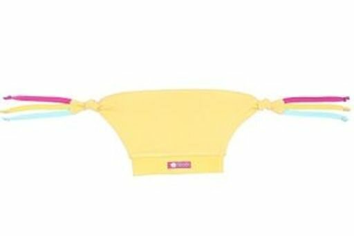 Шапка-бини СЦДО Базовая коллекция для детей