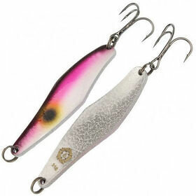 Блесна Trout Bait BRENTA 24A 31 гр
