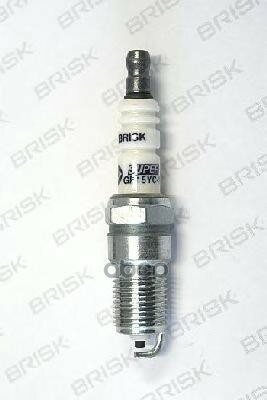 Свеча зажигания BRISK арт. g15yc