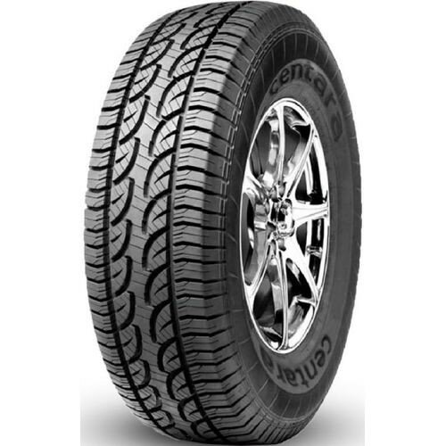 Шина CENTARA TERRENA A/T 235/70 R16 106T