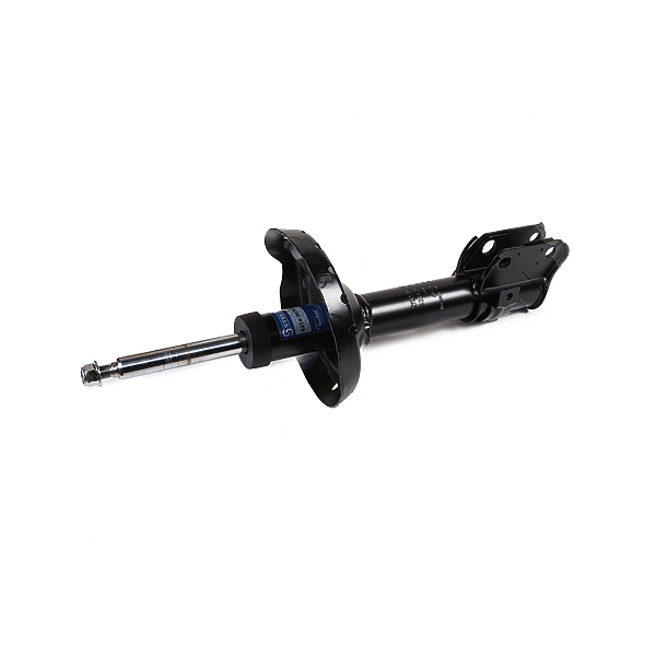 STELLOX 4214-0975-SX (20306AG010 / 20310AG010 / 20310AG011) амортизатор передний левый газовый\ Subaru (Субару) legasy
