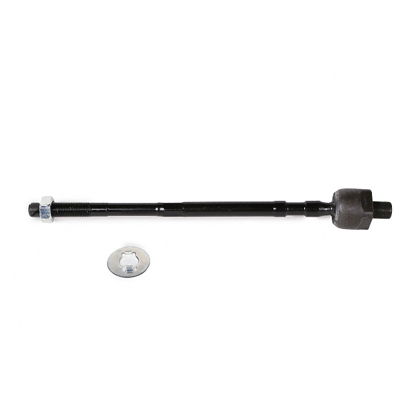 STELLOX 55-74017A-SX (46412-51300 / 4641251300 / 48521-0C825) тяга рулевая\ Nissan (Ниссан) Maxima (Максима) a32 00