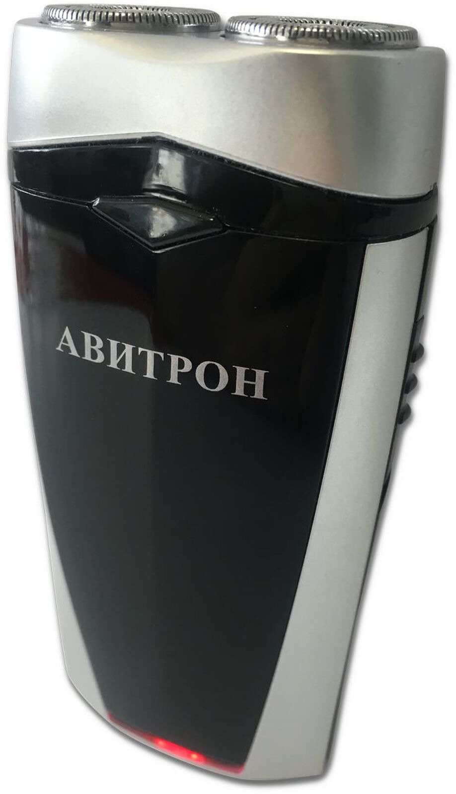 Бритва Авитрон-202А