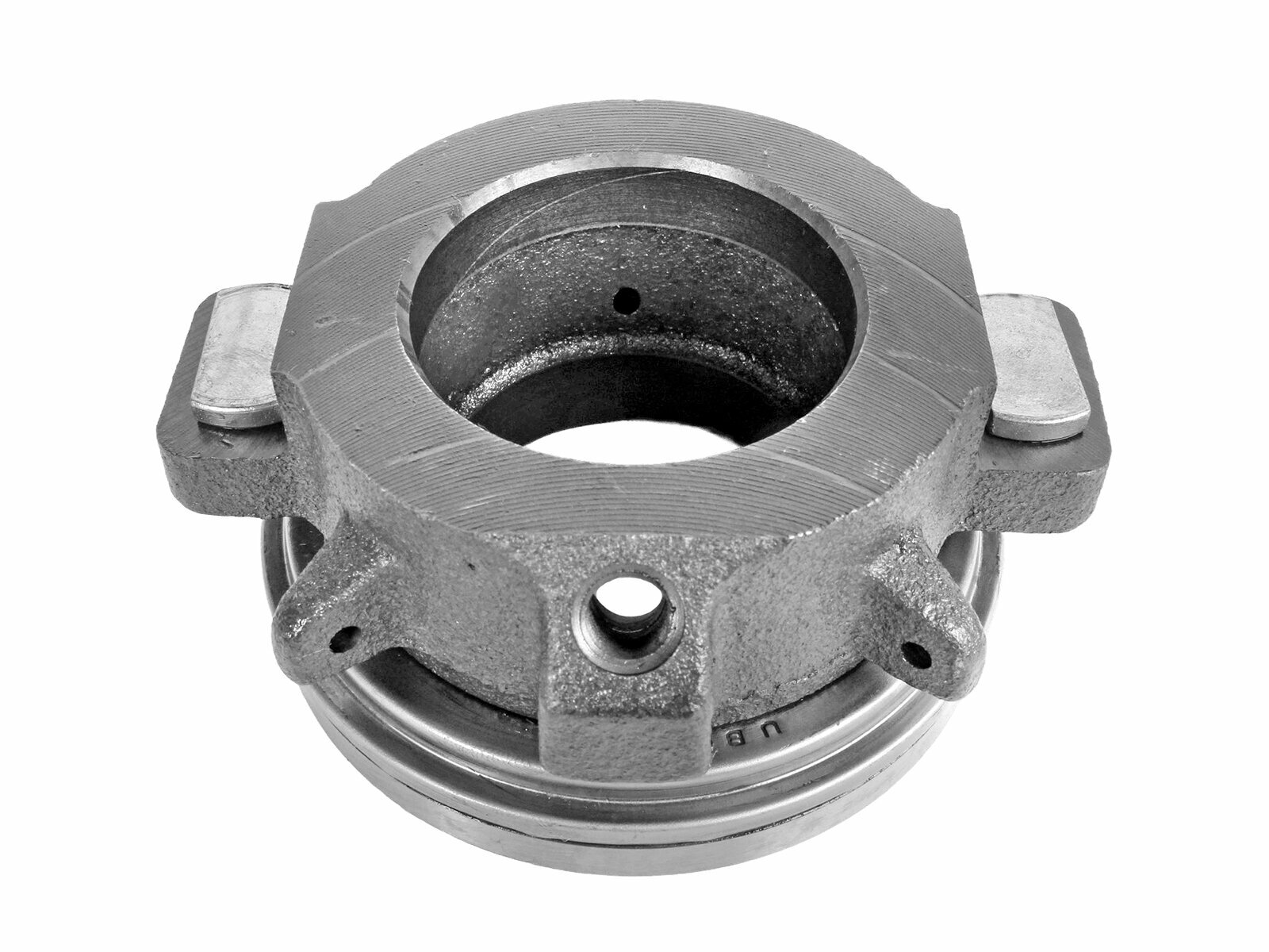 Муфта сцепления КАМАЗ в сборе