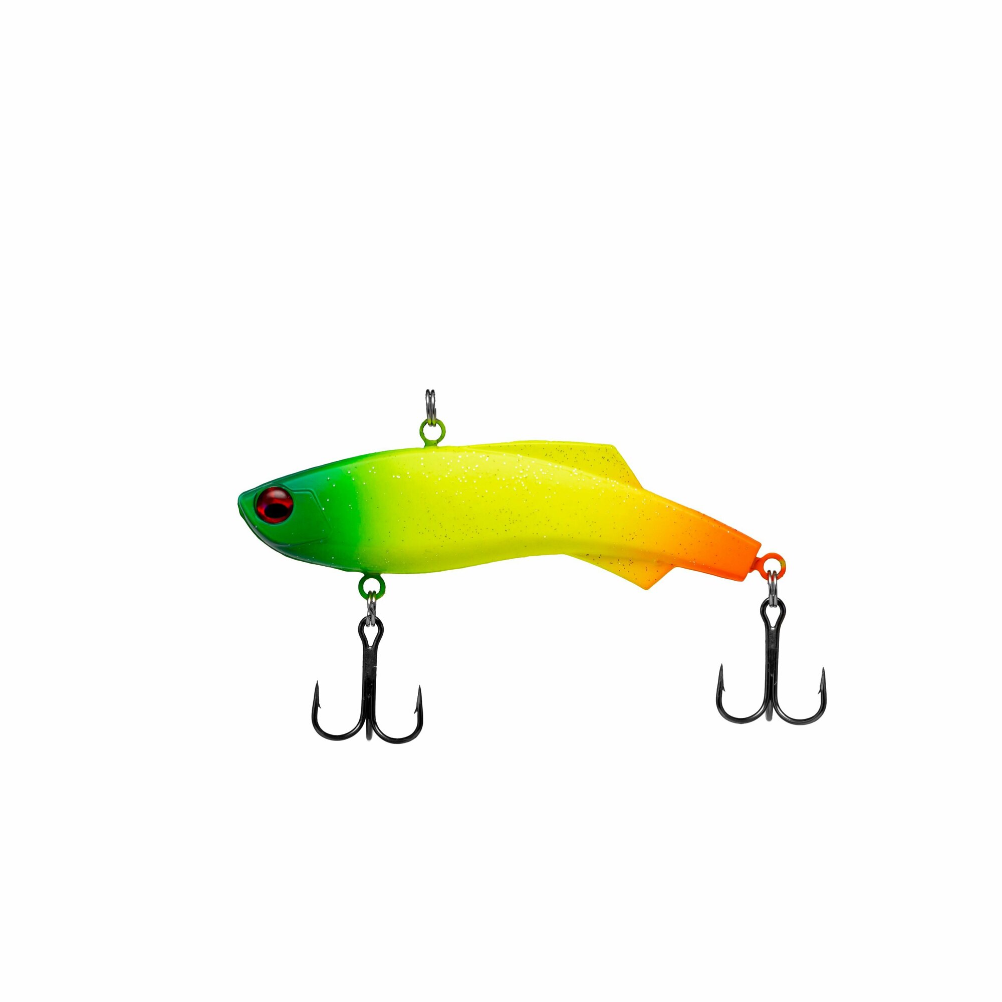 ZANDER MASTER Раттлин Venom 105S 36g цвет 03