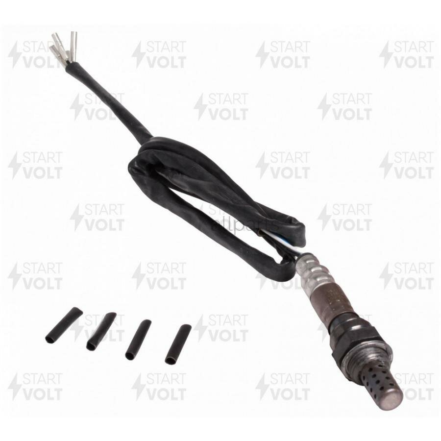 STARTVOLT VSOS0011 датчик кисл. Унив. АН. DENSO DOX-0113 (VS-OS 0011)