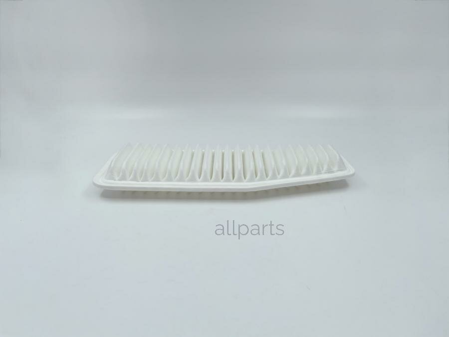 BIG FILTER GB919 фильтр воздушный!\ Toyota Rav4 II 2.0 / PrevIa II 00>