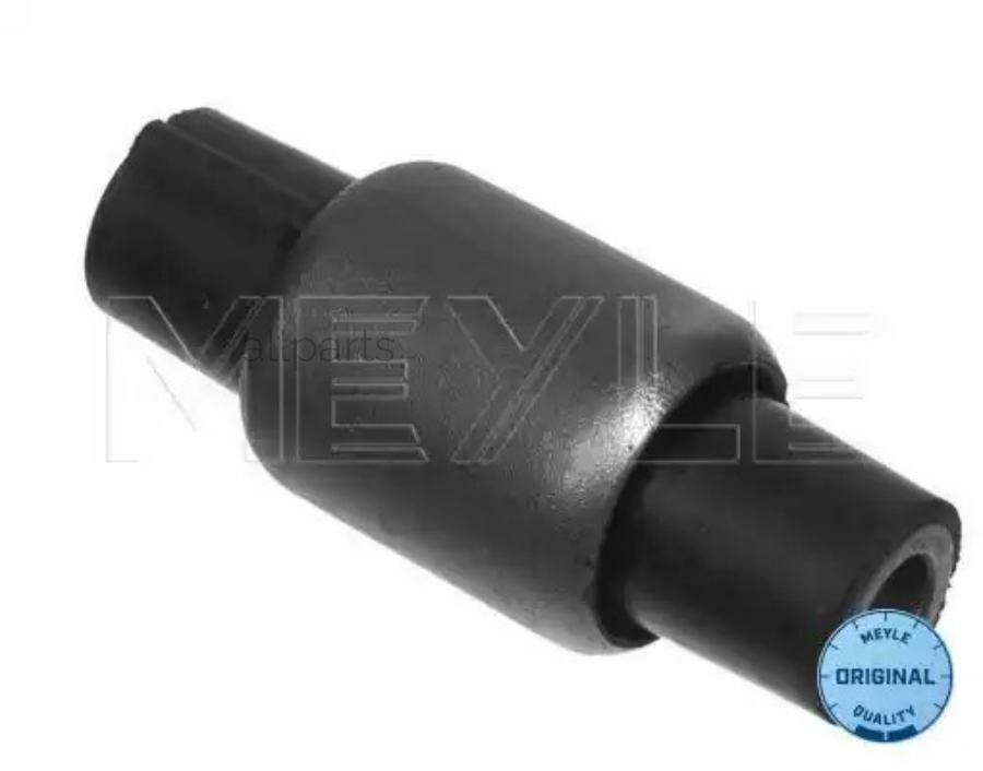 MEYLE 614 042 0001 Сайлентблок рычага задней подвески L=R OPEL Vectra B MEYLE 614 042 0001