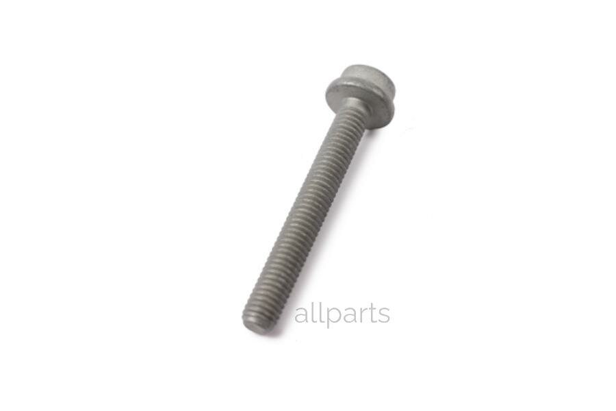 VAG N 103 008 05 Болт клапанной крышки SKODA VAG N 103 008 05