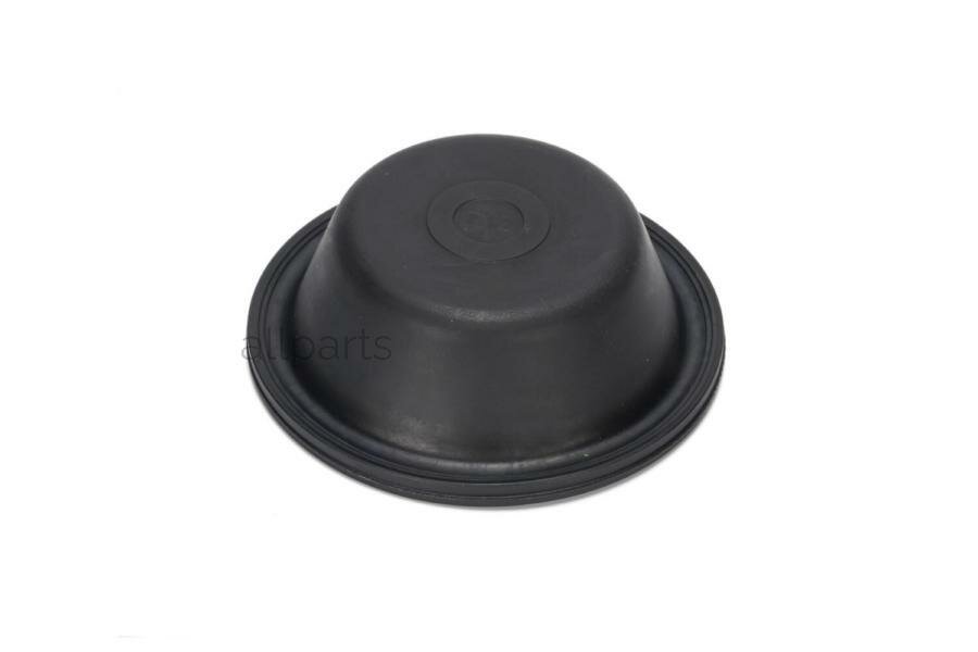 TOPCOVER T05034003 Мембрана тормозного цилиндра MERCEDES BENZ TRUCK 8-15 12 глубокая