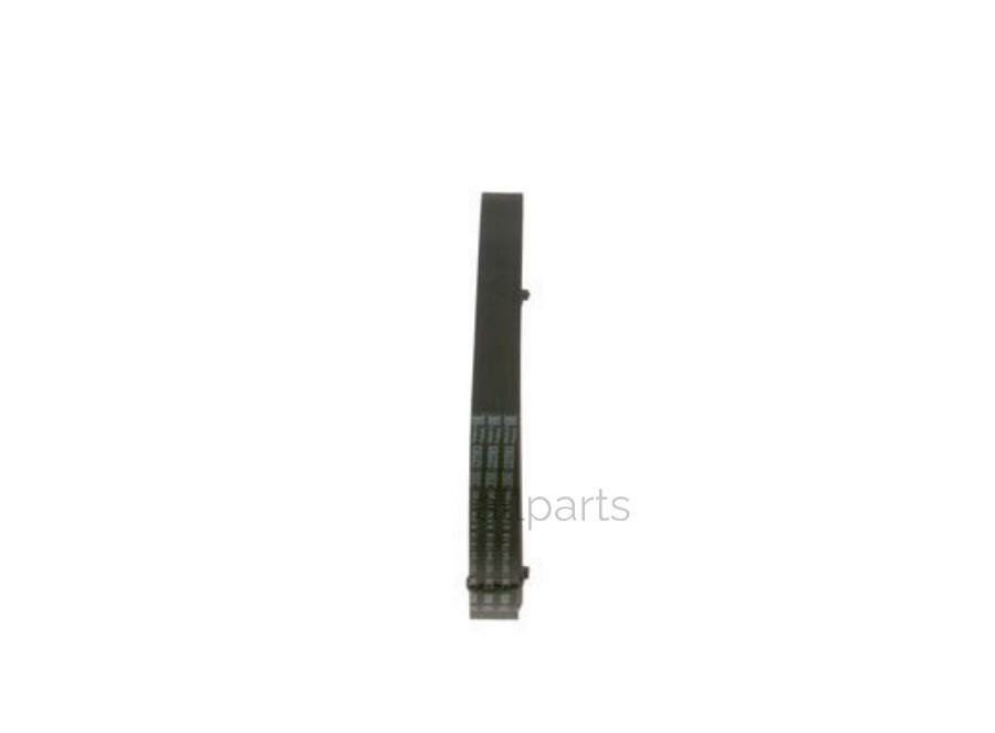 BOSCH 1 987 947 818 Поликлиновый ремень 6 pk 1190