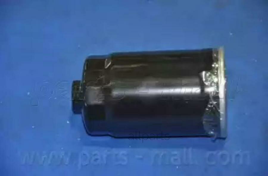 PARTS-MALL PCA-047 Фильтр топливный HYUNDAI LIBERO PMC 319222B900