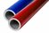 Трубка K-FLEX PE 06x035-2 COMPACT BLUE