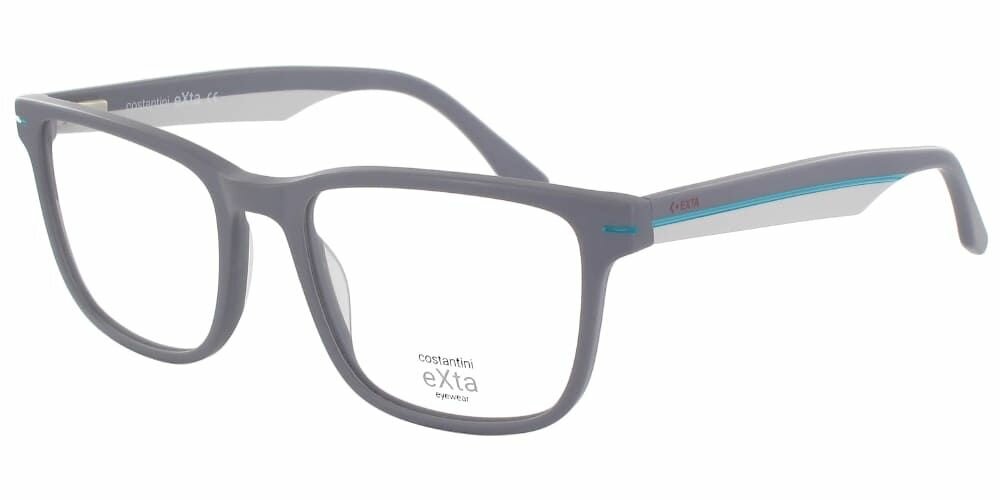 Медицинская оправа COSTANTINI EXTA 22160-941 мужская