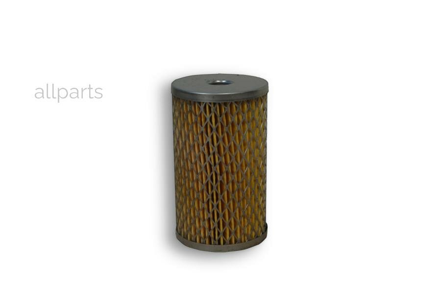 NEVSKY-FILTER NF3701 Фильтр топливный КАМАЗ-740 ЗИЛ-645 ГАЗ-3306 ЛИАЗ-5256 газель