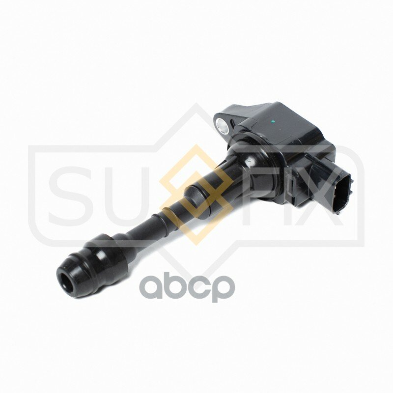 Катушка зажигания SUFIX арт. FC2286