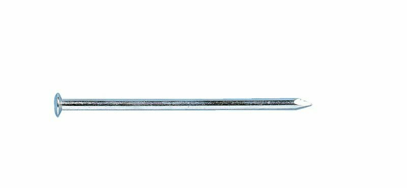 Гвоздь декор (A2K) 2,0X25MM (300 шт)