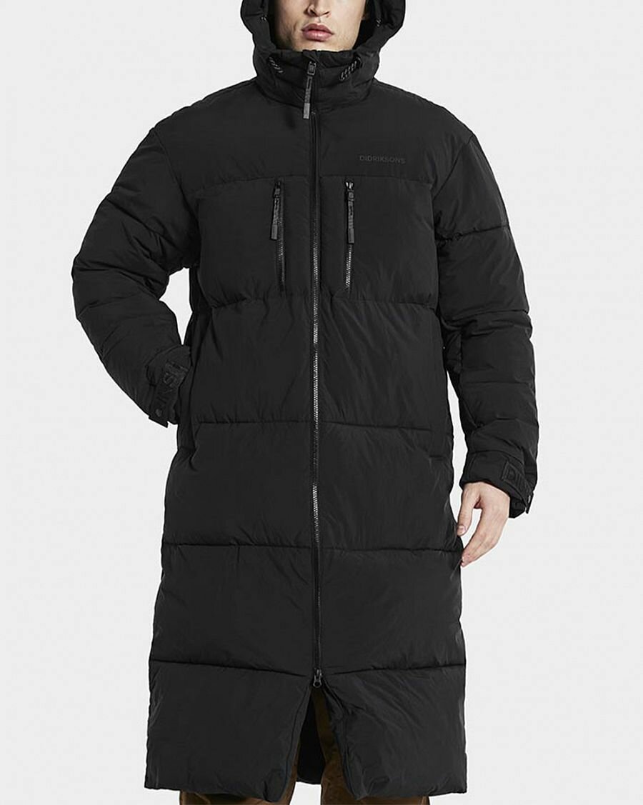 Куртка Базовая коллекция