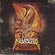 Диск KILLSWITCH ENGAGE: Incarnate (1 CD)