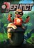 Defunct [STEAM / Россия, Весь мир]