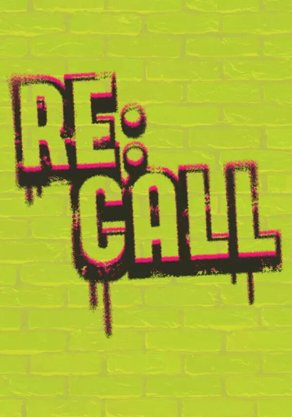 RE: CALL (Steam; PC; Регион активации все страны)