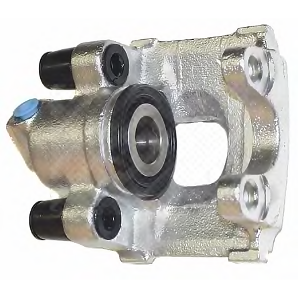 Mapco 4613 (34211160334) тормозной суппорт
