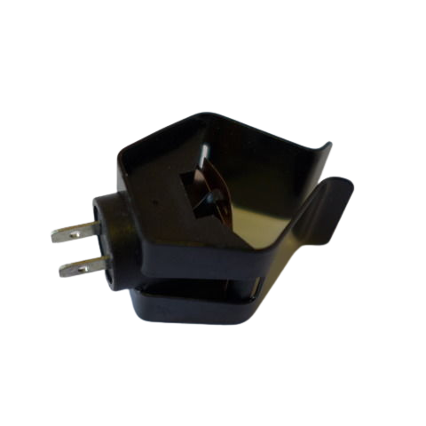 Датчик температуры ОВ накладной Ace 10-32K/10-32A Premium 10-40E/10-40A Bravo 10-24E KS90264290