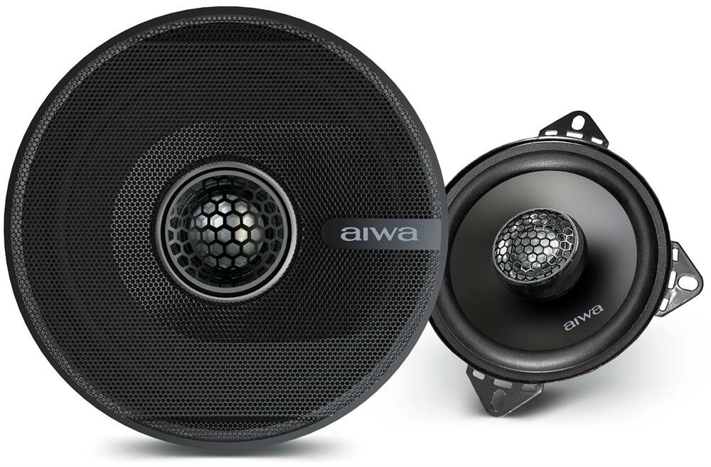 Автомобильная акустическая система AIWA ASK-4049