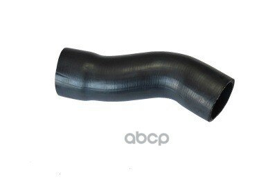 TRK1845#|#Патрубок интеркулера CITROEN JUMPER/PEUGEOT BOXER 2.2HDi#|#TORK TORK арт. TRK1845