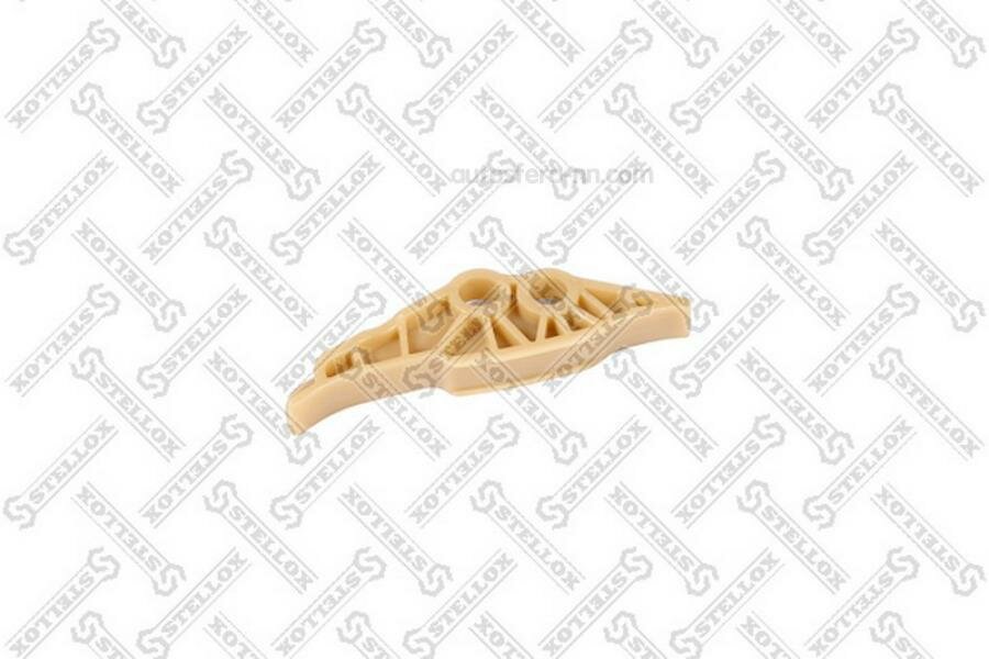 STELLOX 0481071SX успокоитель цепи ГРМ!\ VW Passat, Audi A3/A4/A5/A6 1.8/2.0 03>