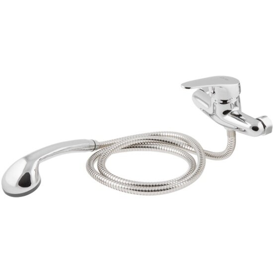 Смеситель для душа AV Engineering (Lt) D35 AVFCB5-A151 (Без излива) (AVFCB5-A151-203)