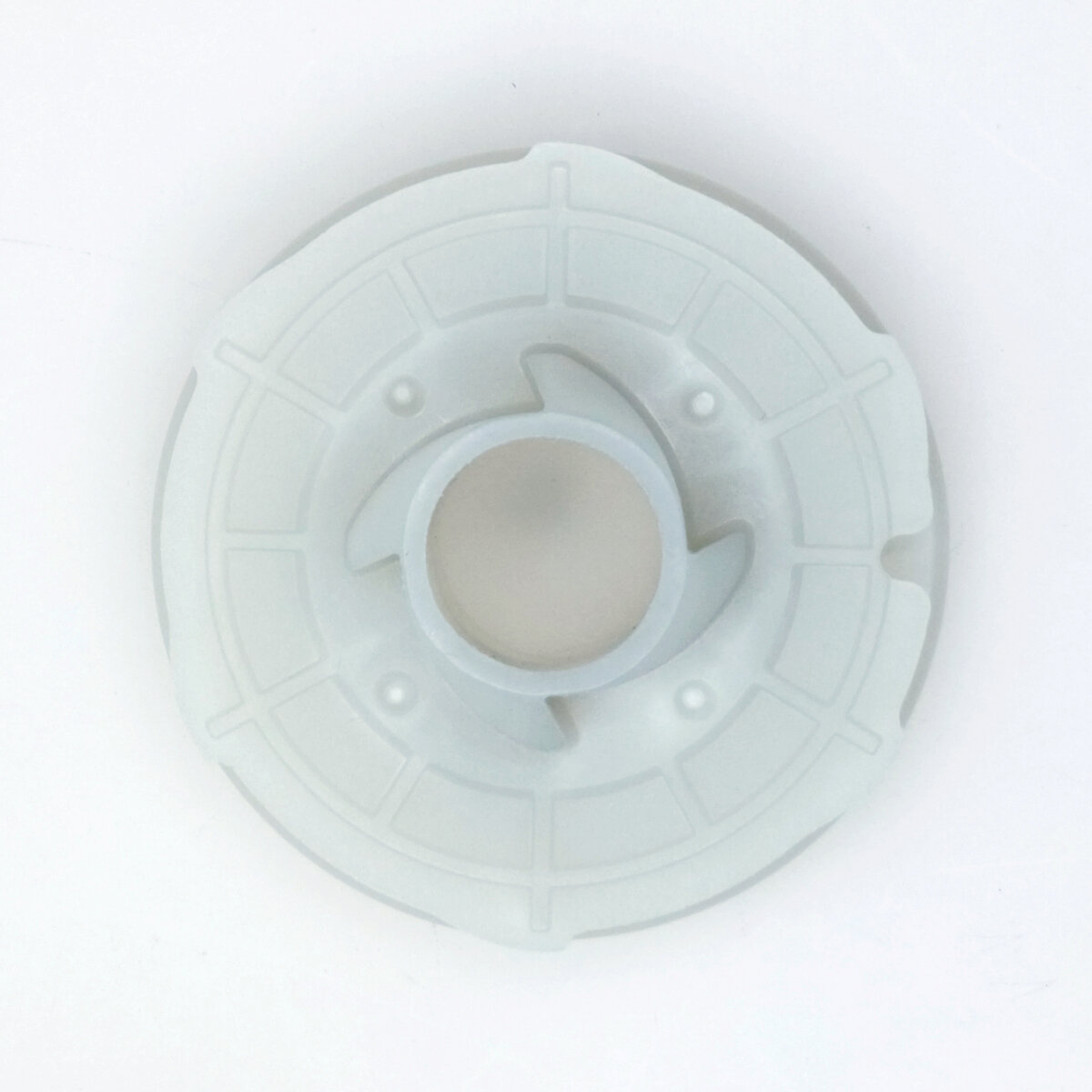 Барабан стартера Oleo-mac для Sparta 25, S, TR (4161-148AR) №914