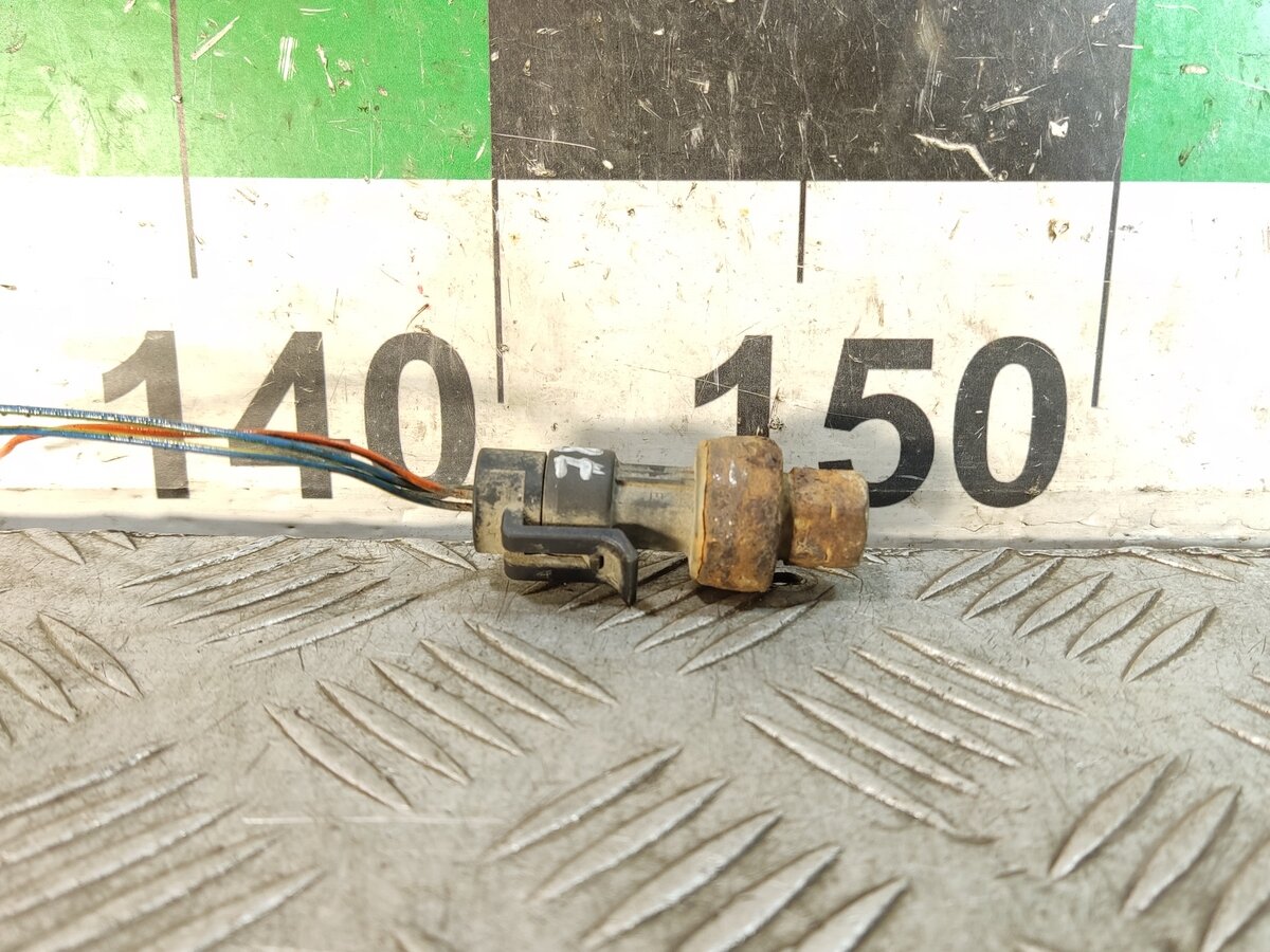 Датчик кондиционера SAAB 9-5 1998-2002 9131721