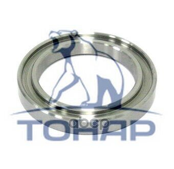 Кольцо упорное! 9042-3104095 тонар тонар арт. 4542054330