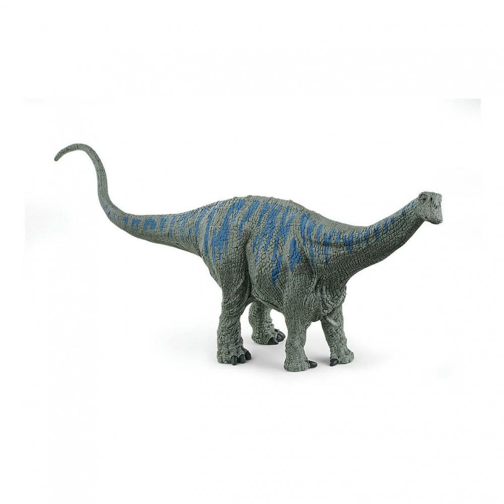 Schleich Бронтазавр 15027
