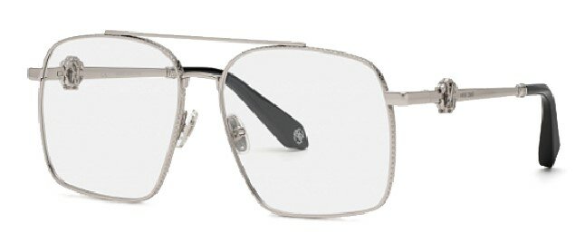 Roberto Cavalli 028 579