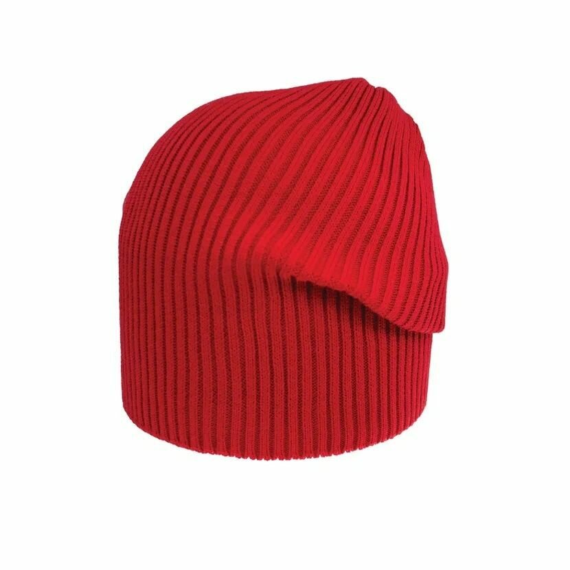 Шапка для детей