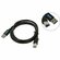 Vention COOBF Кабель USB 3.0 AM-- BM 1м